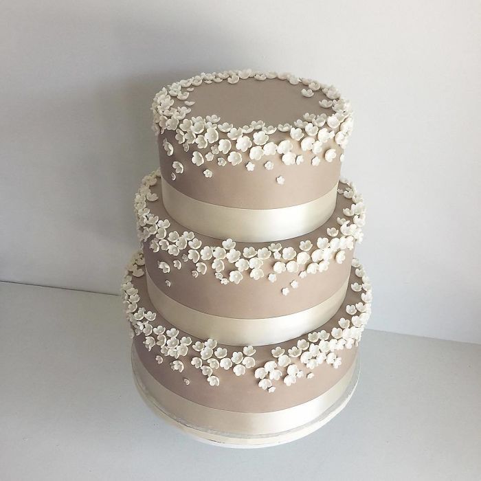 Jer tradicionalne torte su dosadne: Pogledajte genijalne ideje za ...