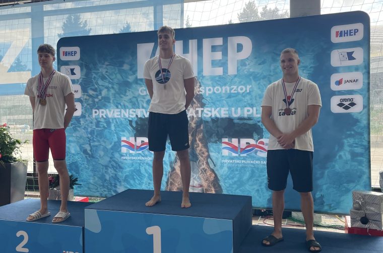 Nerlinger: Nitko ne ide nikamo, pa tako ni Olić - eZadar.hr