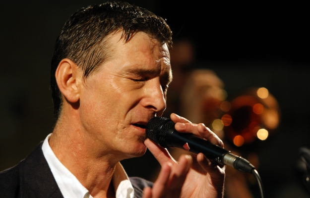 Nominirani za Porin iz Aquarius Recordsa su... - eZadar.hr