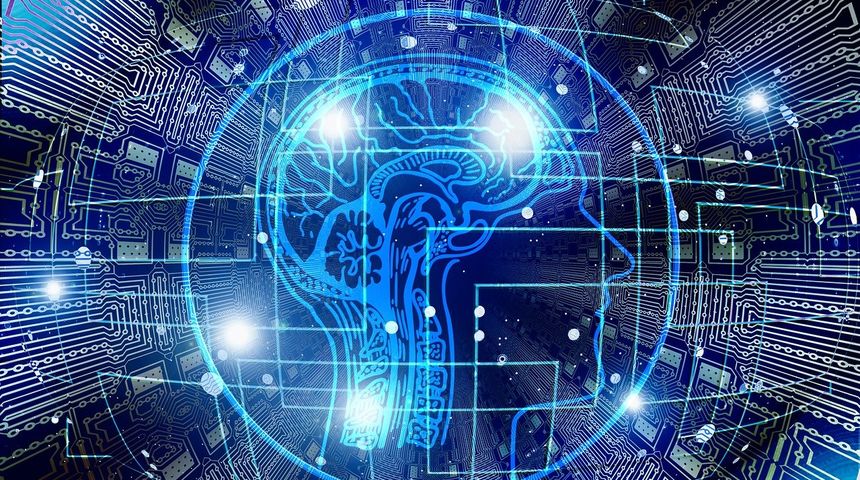 Akt EU-a o umjetnoj inteligenciji - eZadar.hr