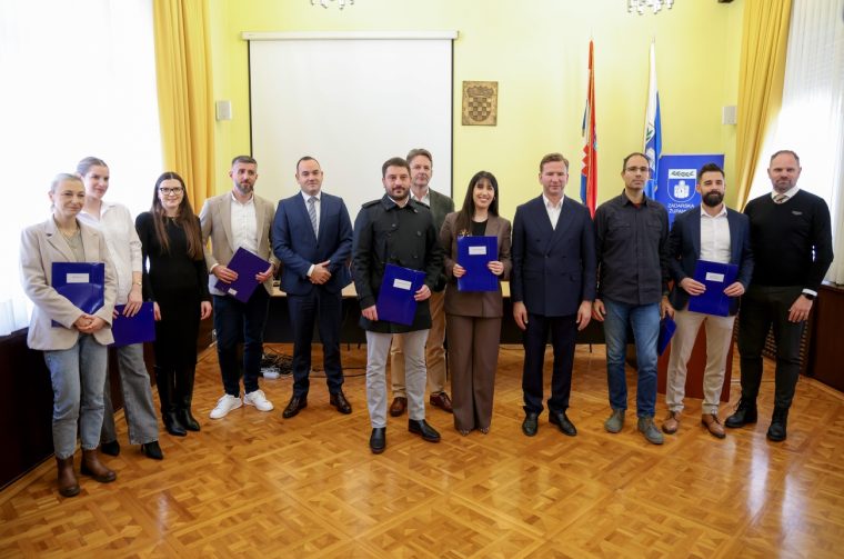 HHO: Optužbe protiv Hasanbegovića neutemeljene; antifašizam se ne ...