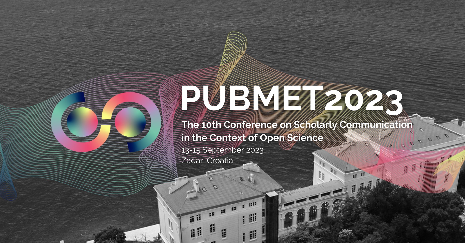 PUBMET u Zadru: Povratak znanstvene komunikacije iz sfere privatnog ...