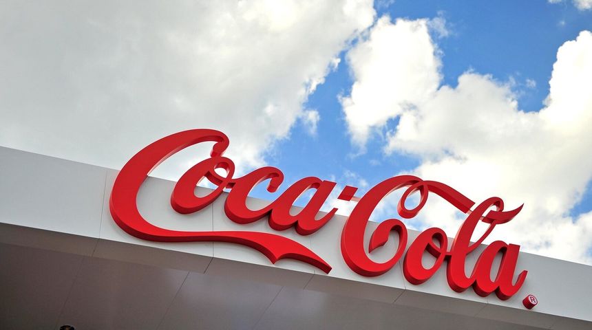 Coca-Cola potvrdila da iz trgovina povlači dio svojih proizvoda - eZadar.hr