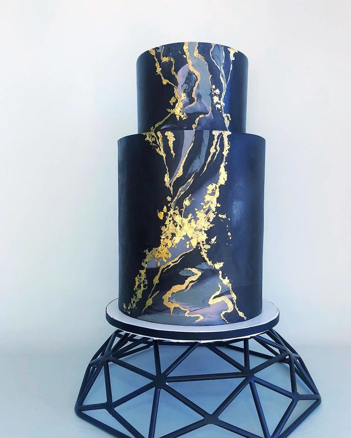 Jer tradicionalne torte su dosadne: Pogledajte genijalne ideje za ...