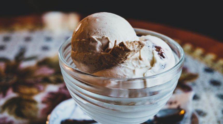 Recept za pravi talijanski gelato - eZadar.hr