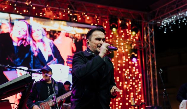 Slaven Bilić "muti" s Miom Kovačić? - eZadar.hr