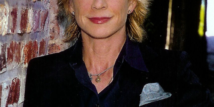 Povratak dr. Kay Scarpetta - eZadar.hr