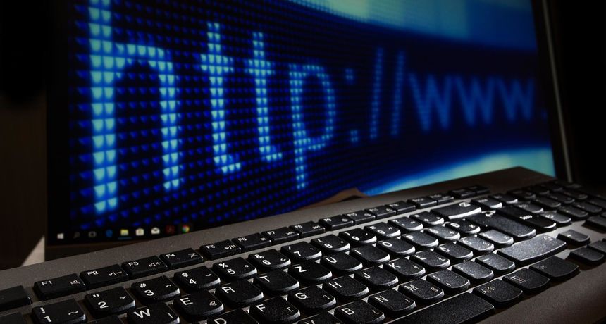 HAKOM-u prijavljen neovlašteni pristup sustavu u A1 - eZadar.hr