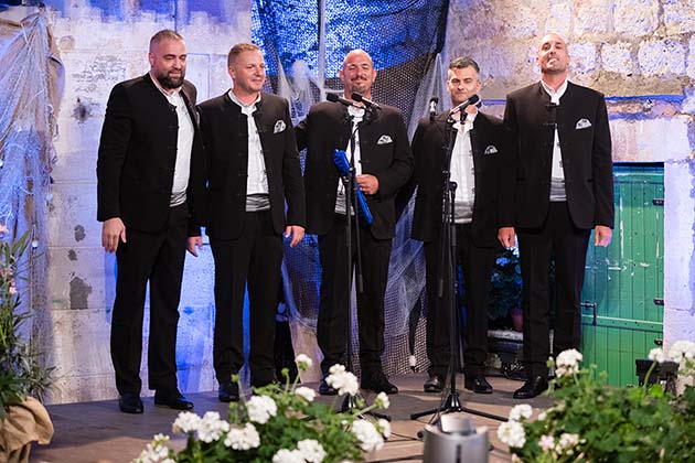 U Velom Ižu održana 2. skijaška utrka "Iška kraljica" - eZadar.hr