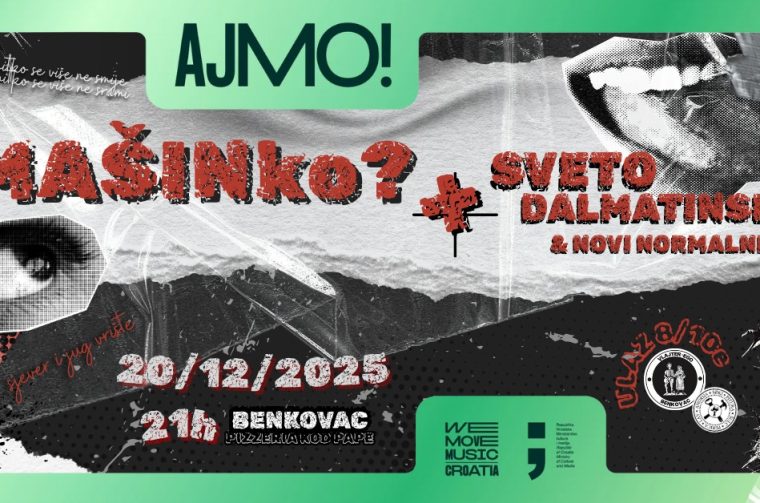 U Velom Ižu održana 2. skijaška utrka "Iška kraljica" - eZadar.hr