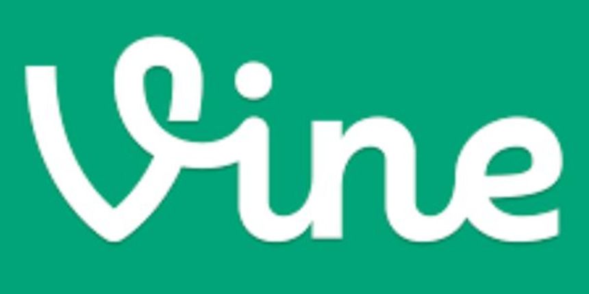 Vine postaje aplikacija za snimanje - eZadar.hr