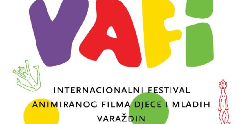 80 crtića iz cijelog svijeta na varaždinskom 'VAFI'-ju - eZadar.hr