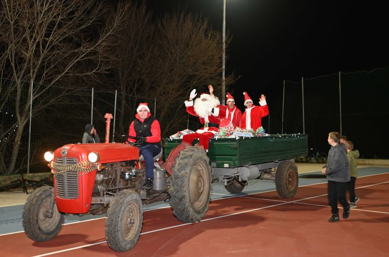 Slaven Bilić "muti" s Miom Kovačić? - eZadar.hr