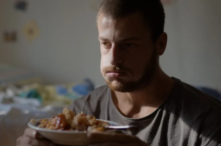 Bezvremenska ljepota paške čipke na modnoj pisti - eZadar.hr