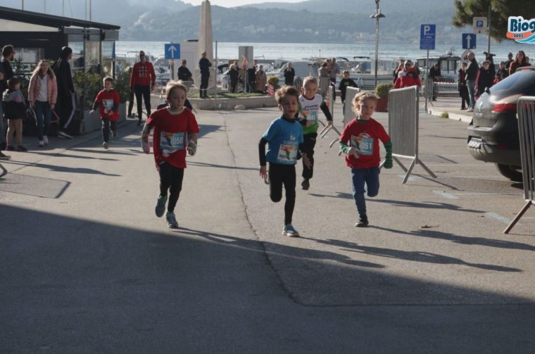 SSSH: Prosvjed 1. svibnja zadnje upozorenje Vladi - eZadar.hr