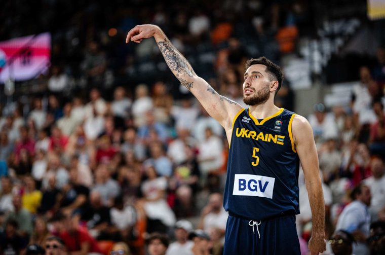 Ante Čačić preuzeo Slaven Belupo - eZadar.hr