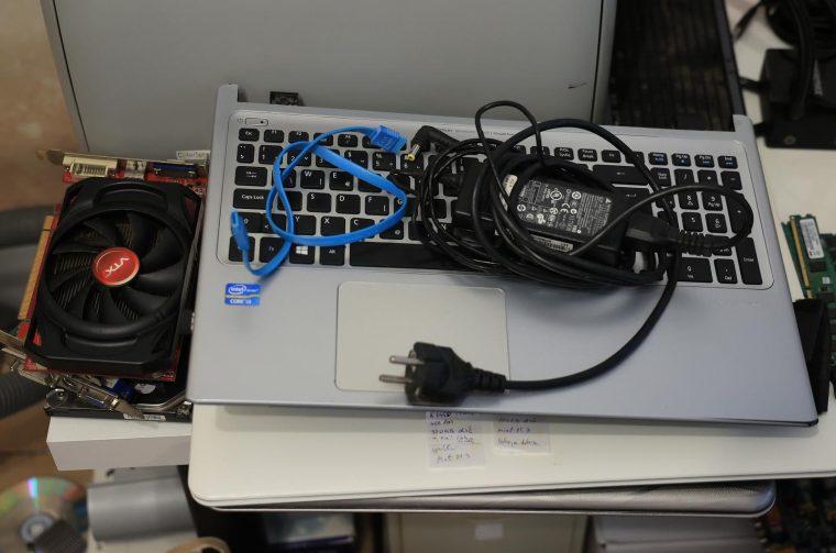 SSSH: Prosvjed 1. svibnja zadnje upozorenje Vladi - eZadar.hr