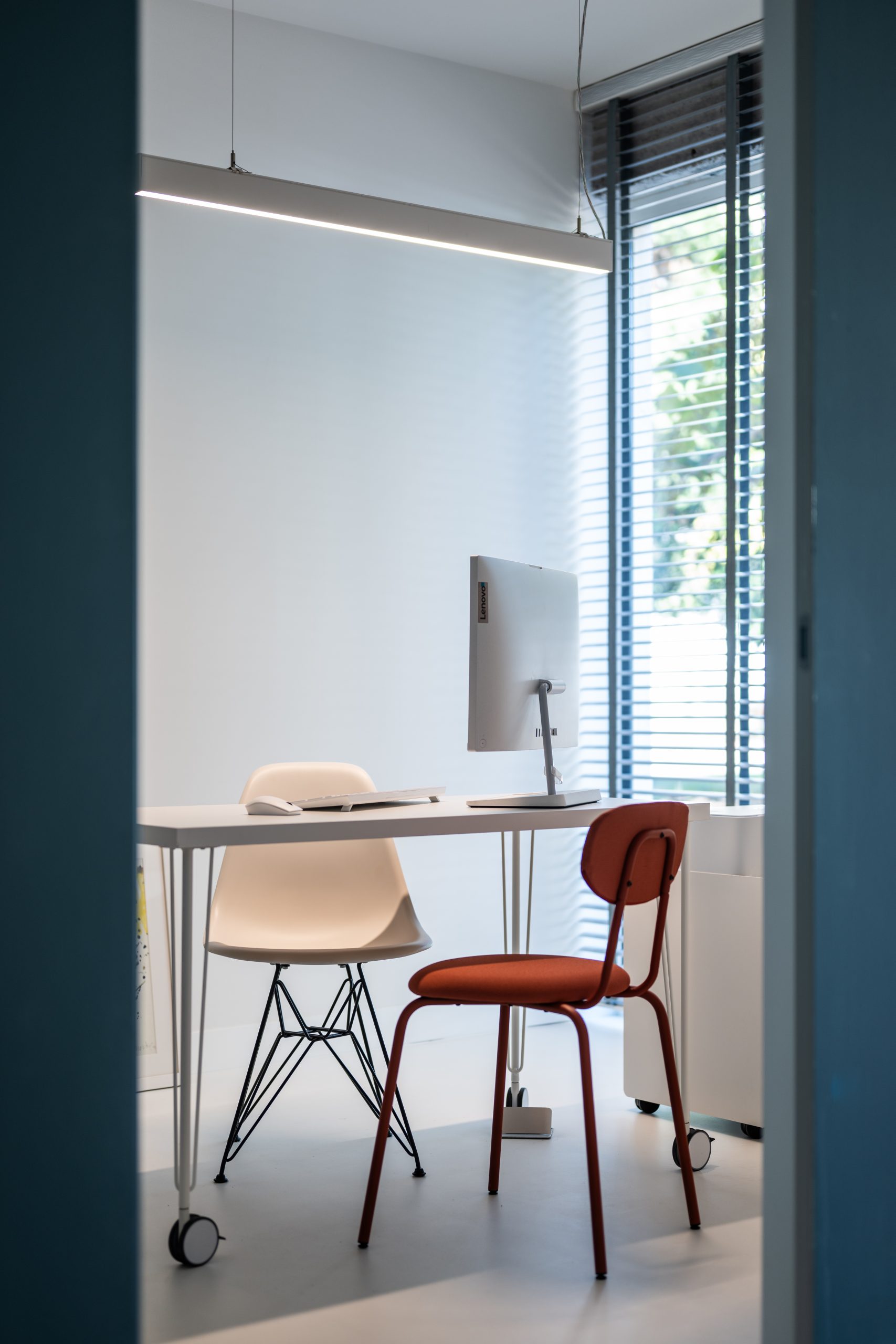 Poznati zadarski liječnik sa sinom otvorio novu obiteljsku Polikliniku ...