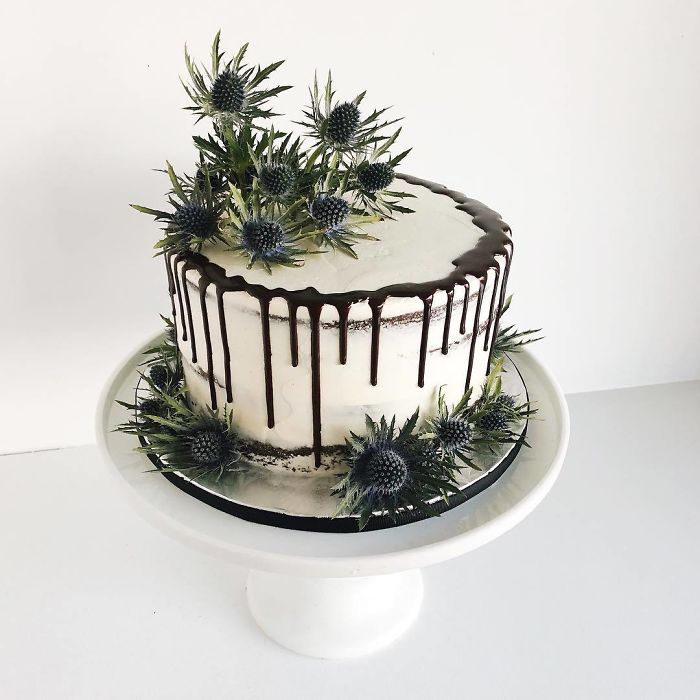 Jer tradicionalne torte su dosadne: Pogledajte genijalne ideje za ...