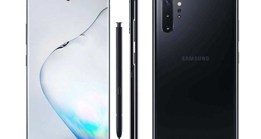 Samsung Galaxy Note 10: novi detalji i glasine o cijeni u Europi ...