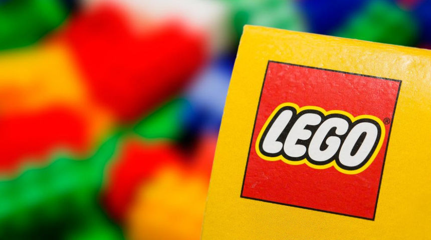 Na današnji dan patentirane su omiljene Lego-kockice - eZadar.hr