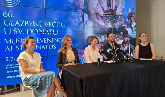 Bandić uoči kampanje: Od sutra idem po kvartovima bez službenog ...