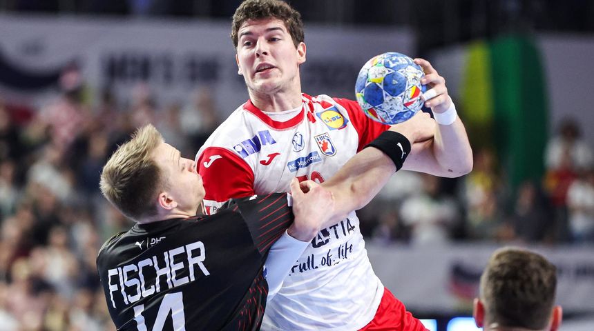 Hrvatska osvježena i pomlađena, ali nedostaje joj važna uzdanica iz ...