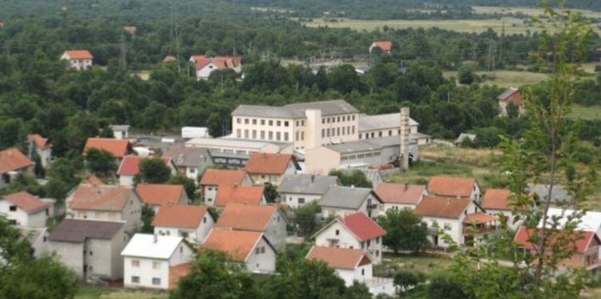 U Gračacu "Prevencijom i ranim otkrivanjem do učinkovitijeg liječenja ...