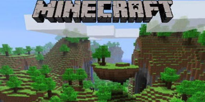 Igra 'Minecraft' uskoro na velikom ekranu - eZadar.hr