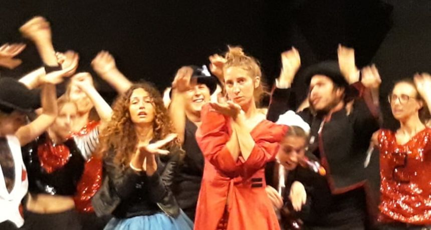 Dizajnerski studio Narodnog muzeja u razvoju organizira izložbu ...