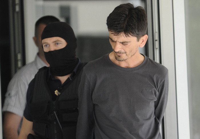 Kako danas izgleda Dragan Paravinja - eZadar.hr