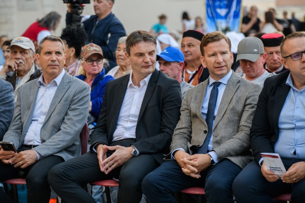 eZadar.hr - Najnovije